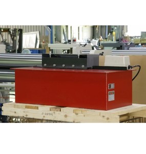 AffordableHVACMachinery | eBay Stores