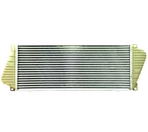 INTERCOOLER FOR MERCEDES SPRINTER (1996-2006) 5104119AA, 9015010701 ...