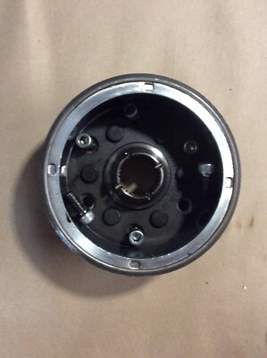 1985 HONDA VT1100C VT 1100 C FLYWHEEL ROTOR OEM 31110-MG8-005 | eBay