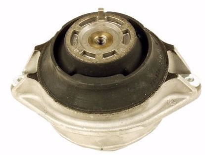 Mercedes-Benz S SL Class Genuine Engine, Motor Mount S320 SL500 300SE ...