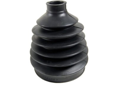 Front Outer CV Boot Kit 93FMJD92 for 88 Aurora Bravada Delta Firenza ...