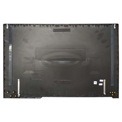 For ASUS 3Plus G731 G731G Top Lid Palmrest Keyboard Frame Bottom Case ...