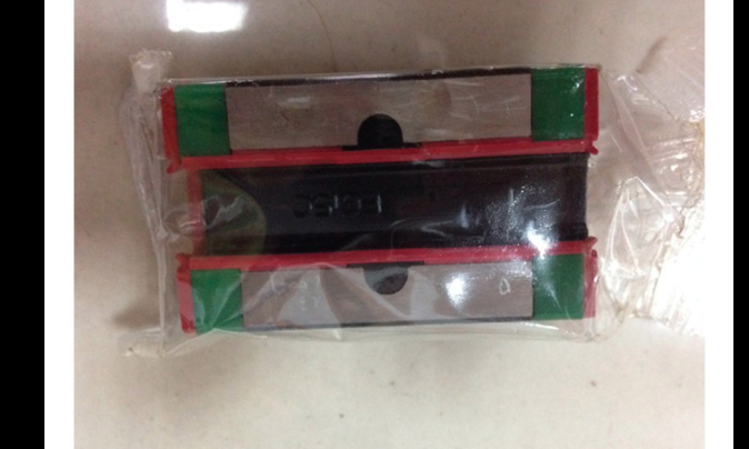 1PC NEW HIWIN EGW15SA free shipping | eBay