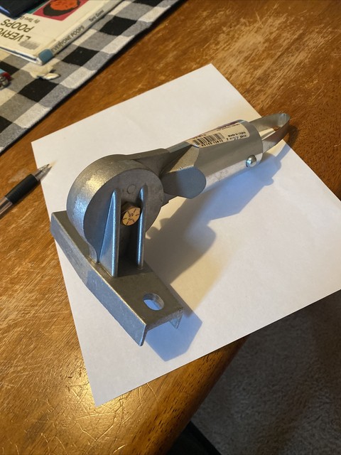 Bon 12-612 Handle Socket - Button for sale online | eBay