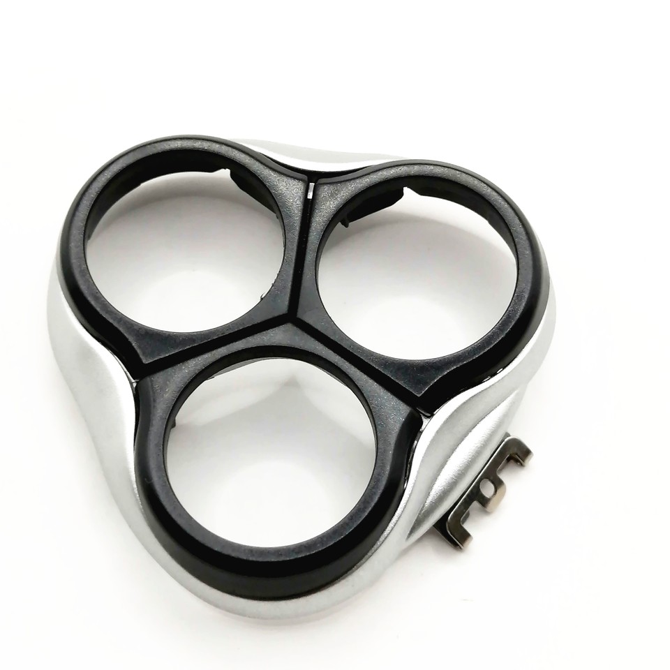 Shaver Head Holder Beard Razor Cover For Philips Norelco HQ8170 HQ8175 ...