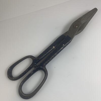 Fabrication - Pexto Shear