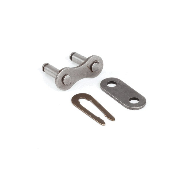 Chain Link Power - 8007422 for Southbend 1029501 | eBay