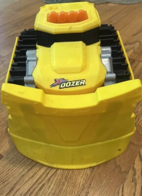 xpower Toy Dozer | eBay