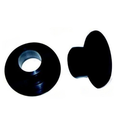 Recmar 2pc Plastic Bushing Kit for Marine Engine Application REC876278 ...