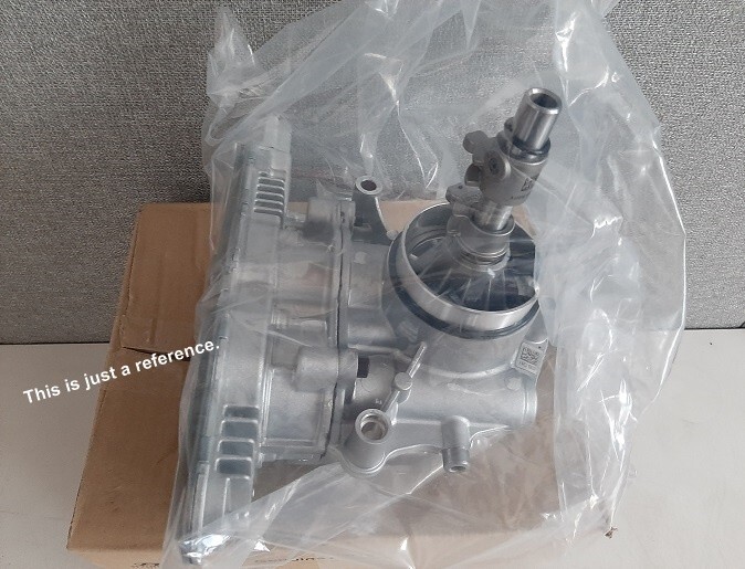 Hyundai 43800-2d005 Gear Shift Actuator Assembly Auto Transmission 15 ...