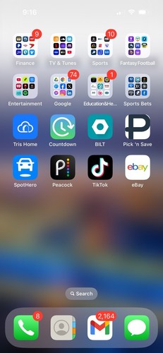 iPhone 15 Tik Tok 128GB | eBay