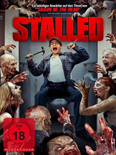 Stalled (DVD) online kaufen | eBay.de
