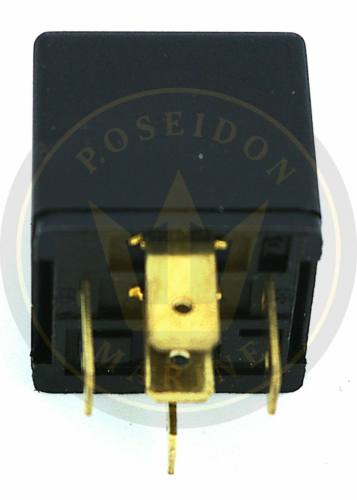 Trim relay for Volvo Penta RO : 876040 for trim motor 3586765 18-6266 ...