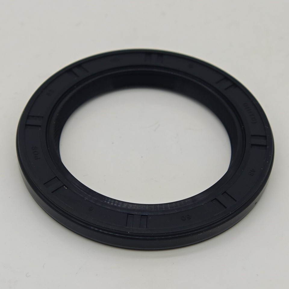Hyundai KIA Auto Trans Oil Pump Seal Transaxle-Front Pump | 46131-3B600 ...