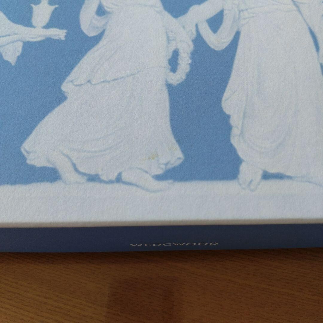 Wedgwood Wild Strawberry Oval Party Plate Dish Large Bone China White ...