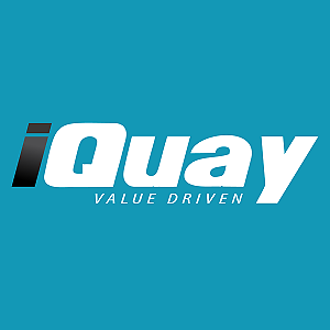 iQuay | eBay Stores