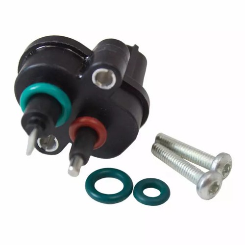 Genuine Ford Heater Assembly F81Z-9J294-BA | eBay