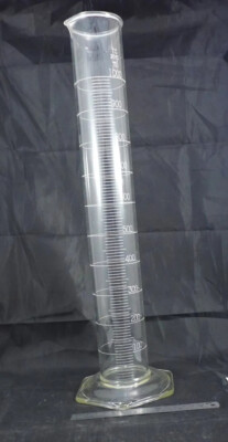 Lab Glassware - Kimble Usa