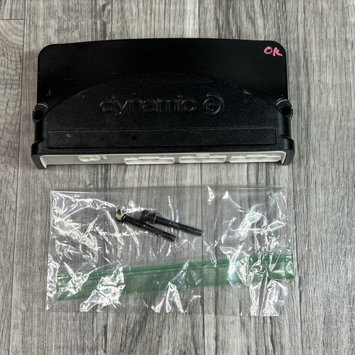 **TESTED** Controller for Drive Medical TITAN AXS Power Chair Scooter ...