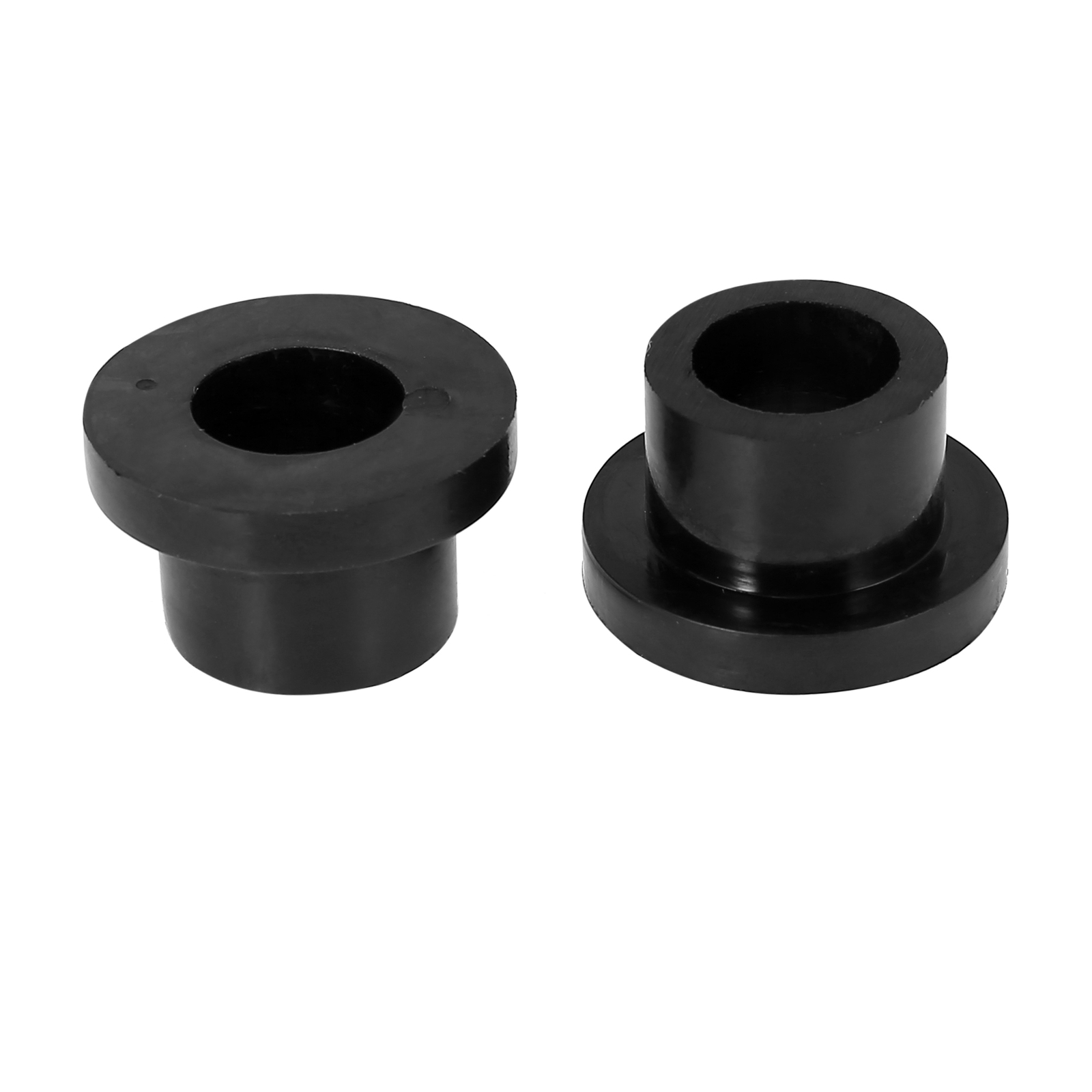Pack(4) Motorcycle Handlebar Riser Bushings for Harley-Davidson Road ...