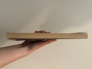 Life is Messy - Matthew Kelly - paperback - Condition: Good | eBay