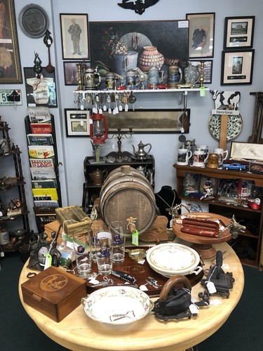 For Sale! EBAY STORE Antiques Inventory Lot for sale Over 3000+ ITEMS ...