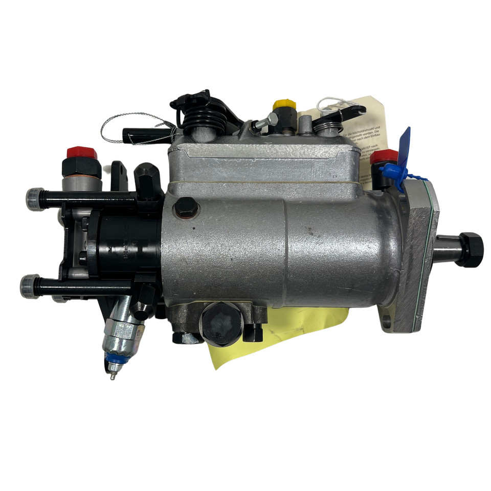 Lucas DPA Injection Pump Fits Diesel Engine 3042F331 (3916530; 3042F330 ...