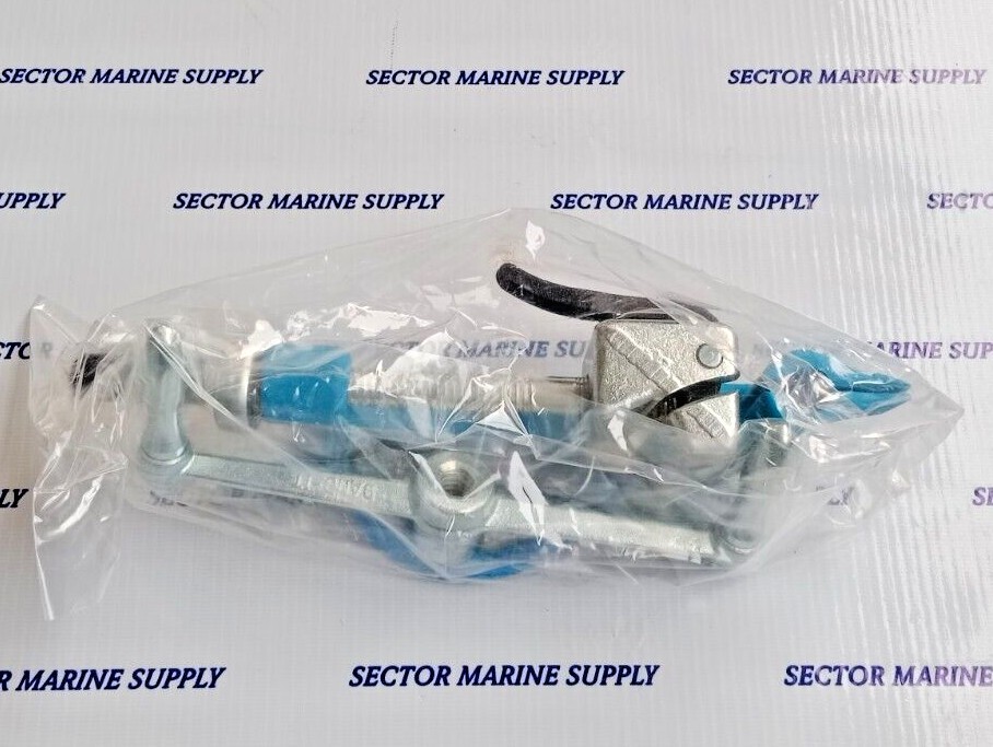 BAND-IT Tool C001 Banding Tool | eBay