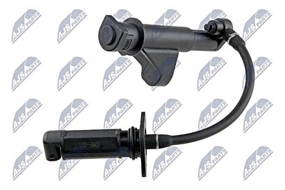 Engine Oil Level Sensor Fits MAYBACH 57 62 MERCEDES W202 96-14 ...