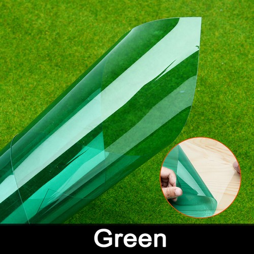 Frosted Flexible PVC Plastic Sheet Color Thin Translucent 0.03-0.4mm ...
