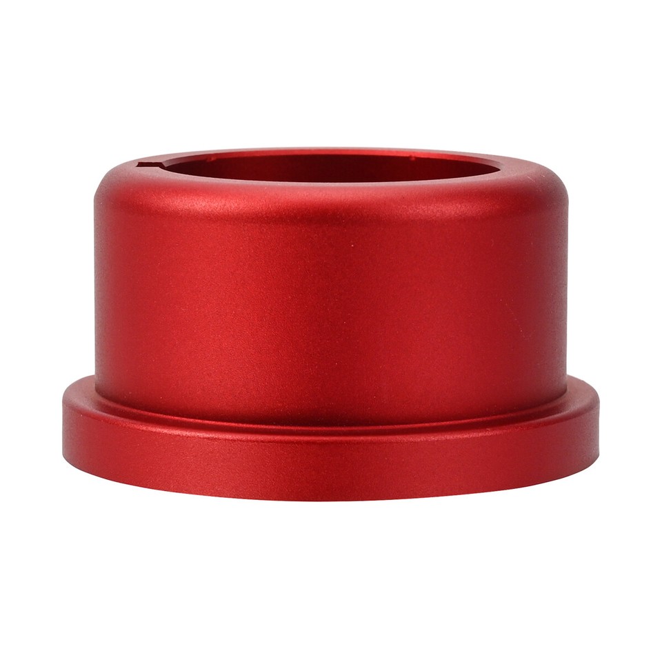 Front Timing Cover Alignment Tool Fit Ls Ls1 Ls2 Ls3 Ls6 Lq9 4.8 5.3 5. ...