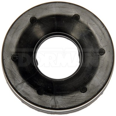 Motormite 42003 Knock Sensor Grommet Replacement | eBay
