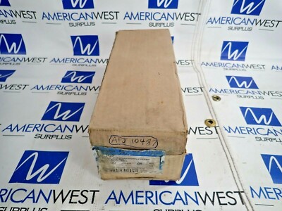 Plugs - Hazardous Locations