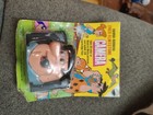 Fred Flintstone Camera | eBay