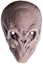 Doctor Who Mask Packs Official Party Face Masks Companions Monsters ...