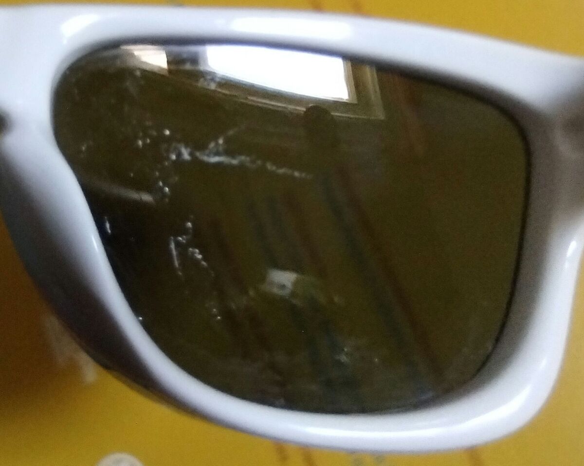 Stanley Donwood x Oakley Jupiter Artist Series | eBay Stanley Donwood x Oakley Jupiter Artist Series | eBay