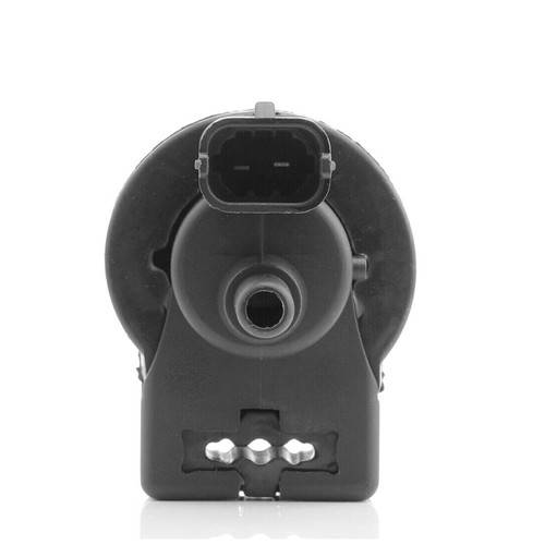 0280142487 Petrol Evaporation Purge Solenoid Valve For Chevrolet Opel ...