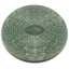 Jackel Septic Tank Riser Cover Lid (18 Inch Diameter - GREEN) Supports ...