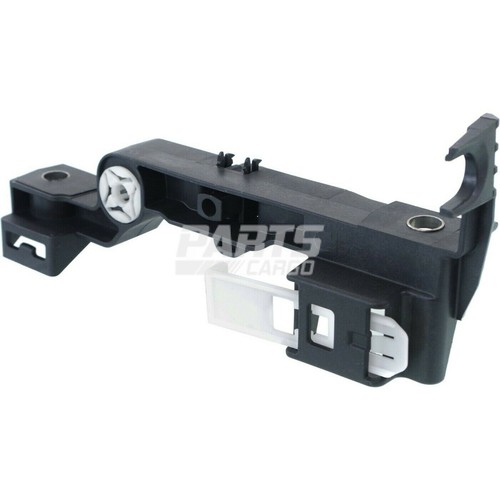 New Head Lamp Bracket Left Fits 2009-2022 Ram 1500 4-Door 68222827AB ...