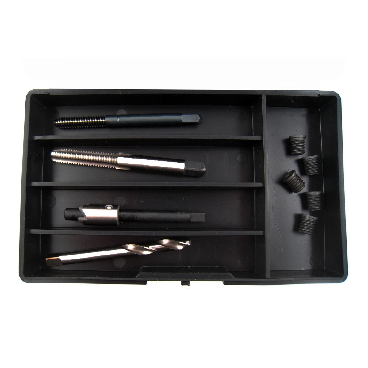 Time-Sert 1620 M16 X Metric Thread Repair Kit, 43% OFF