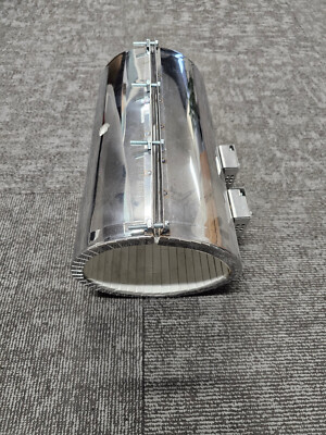 Engel 400 ton Component - HEATER BAND | eBay