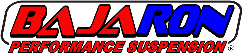 BajaRon BRP Can-Am Spyder SE5 Extended Transmission Oil Filter ...