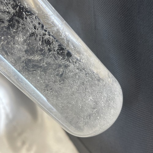 Admiral Fitzroy's Storm Glass Weather Predictor Barometer 7" Tall ...