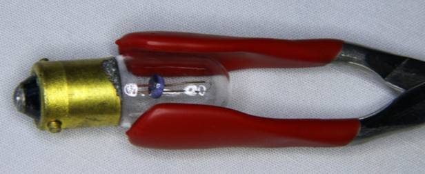 Mill Bulb Tool Premium Jukebox Light & Lamp Remover Extractor A MUST ...