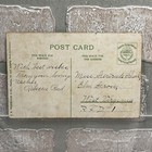 Vintage Bismarck, ND Postcard State Capitol Building North Dakota C.E ...