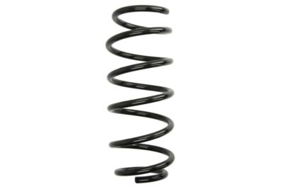 Coil spring MAGNUM TECHNOLOGY SX222 | eBay