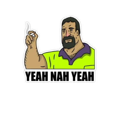 Nah G Memes
