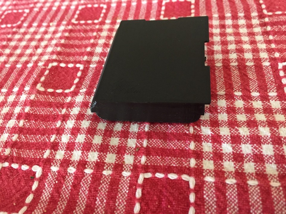 Texas Instruments Calculator BP1A BATTERY TI58 59 58C SR50 SR50A SR51 ...