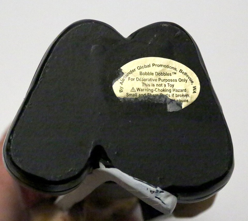 Phoenix Arizona Coyotes Shane Doan Gnome SGA NHL Hockey Fox sports ...