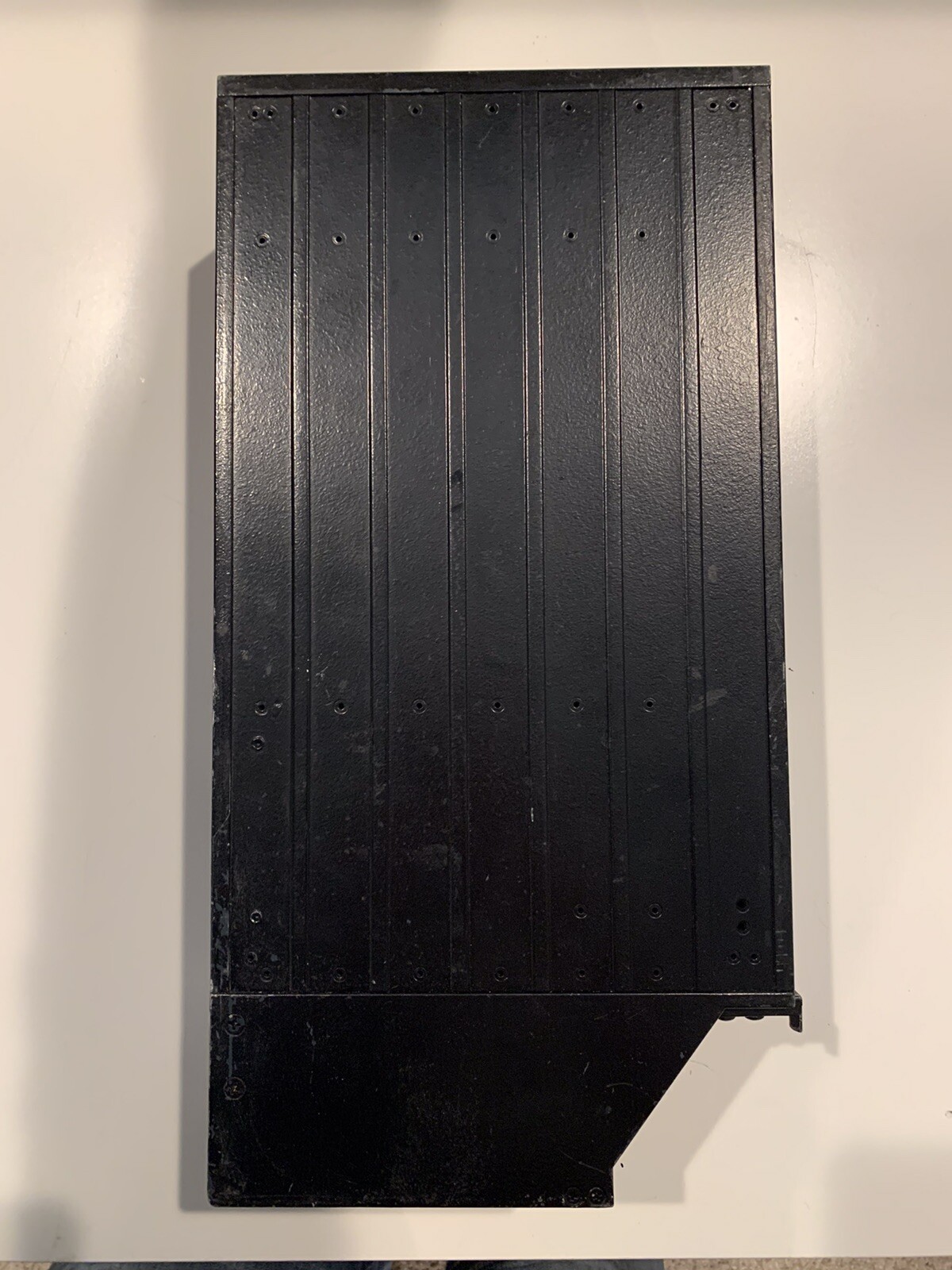 Air Data Computer 4013241-901 Sperry Flight Systems Tso-c88 for sale ...